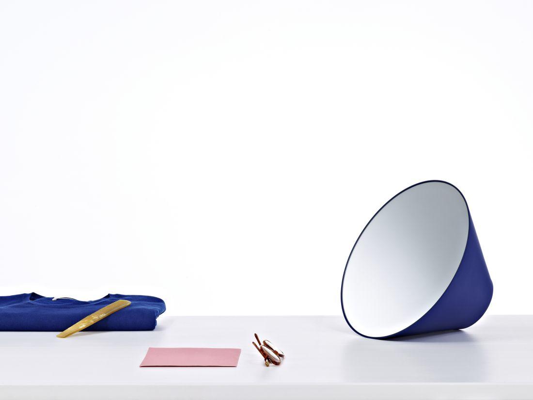 Edvard | CID - Collections